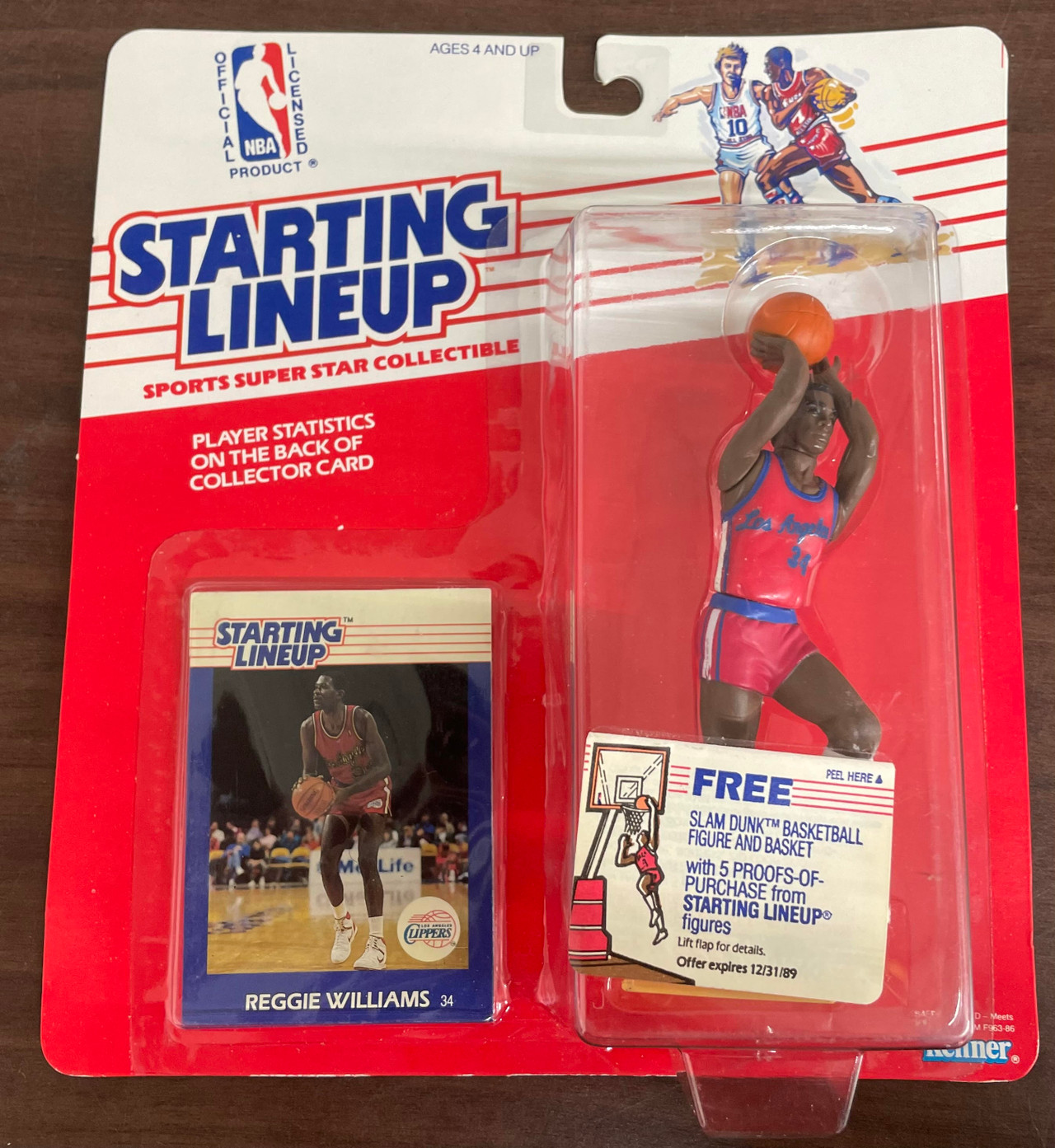 Legends Fan Shop | Trading Cards & Memorabilia