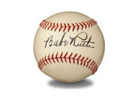 Legends FanShop MLB Sports Memorabilia