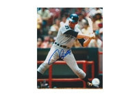 Legends FanShop MLB Sports Memorabilia