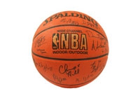 Sports Memorabilia - NCAA Memorabilia - Page 1 - Legends Fan Shop
