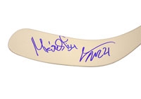 Legends FanShop NHL Sports Memorabilia