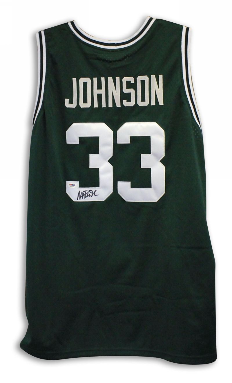 Legends FanShop Sports Memorabilia