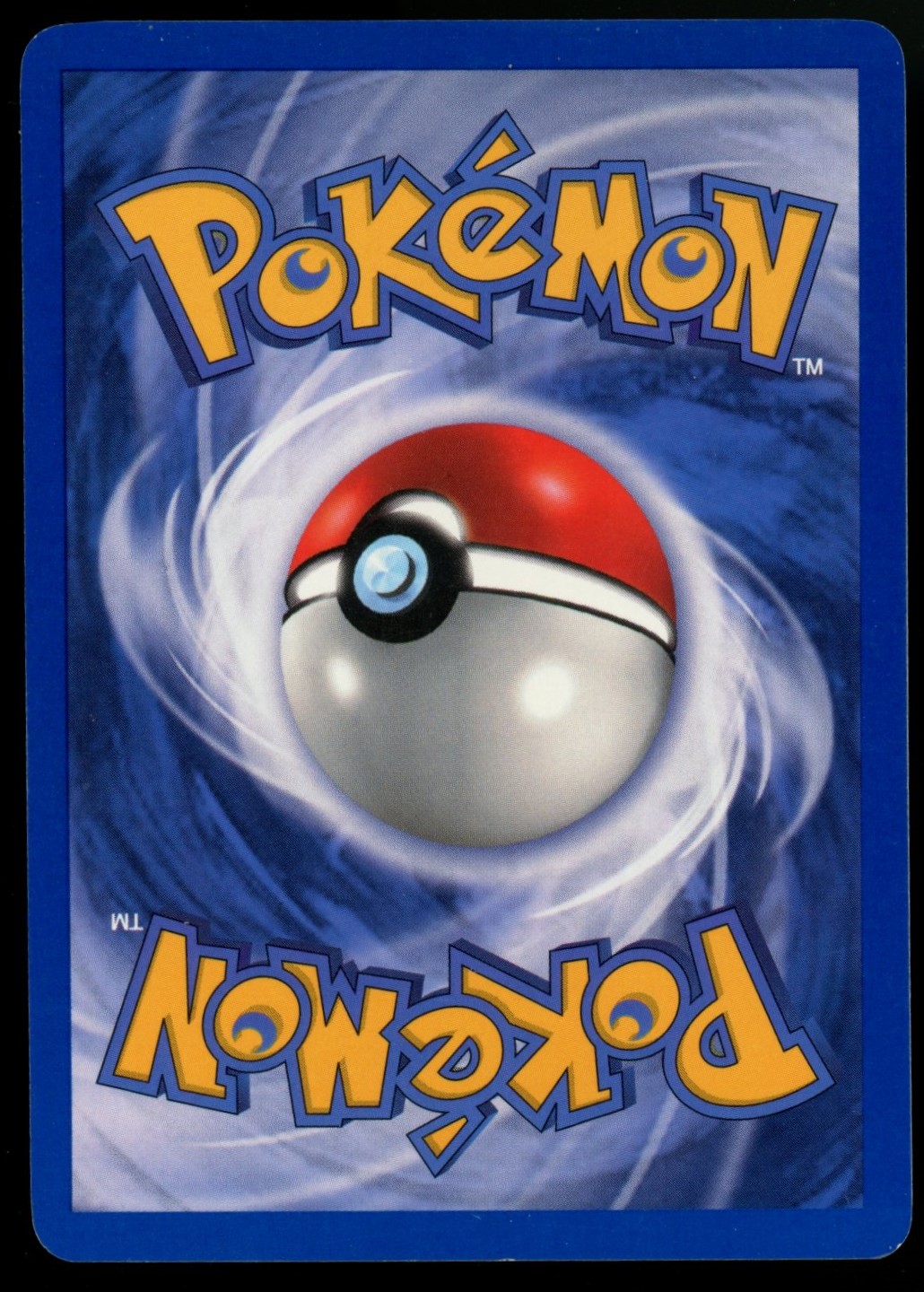 Pokemon Seviper (EX Sandstorm) Holo #11/100 - Legends Fan Shop