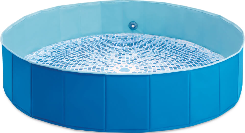 Products - Pets - Pet Pools - Intex Recreation Corp.