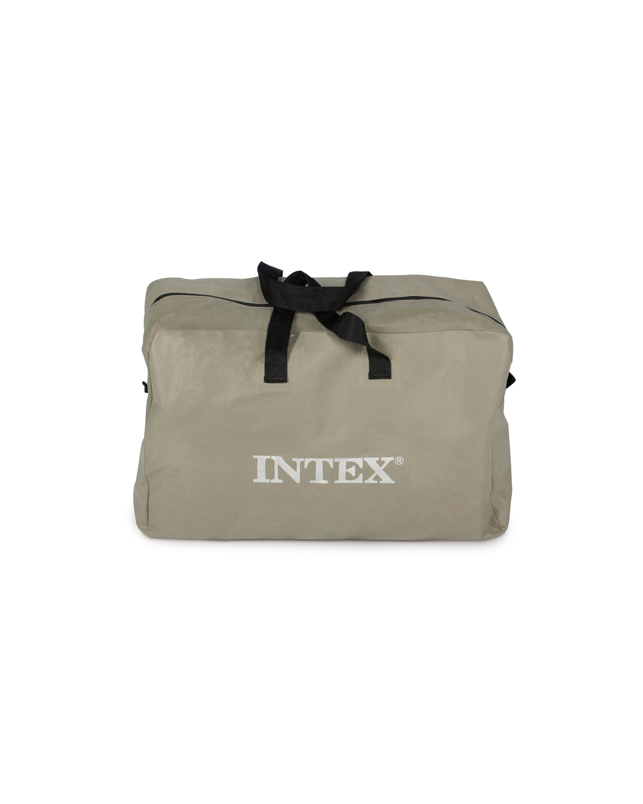 INTEX Excursion™ 4 Inflatable Boat Set - 4 Person
