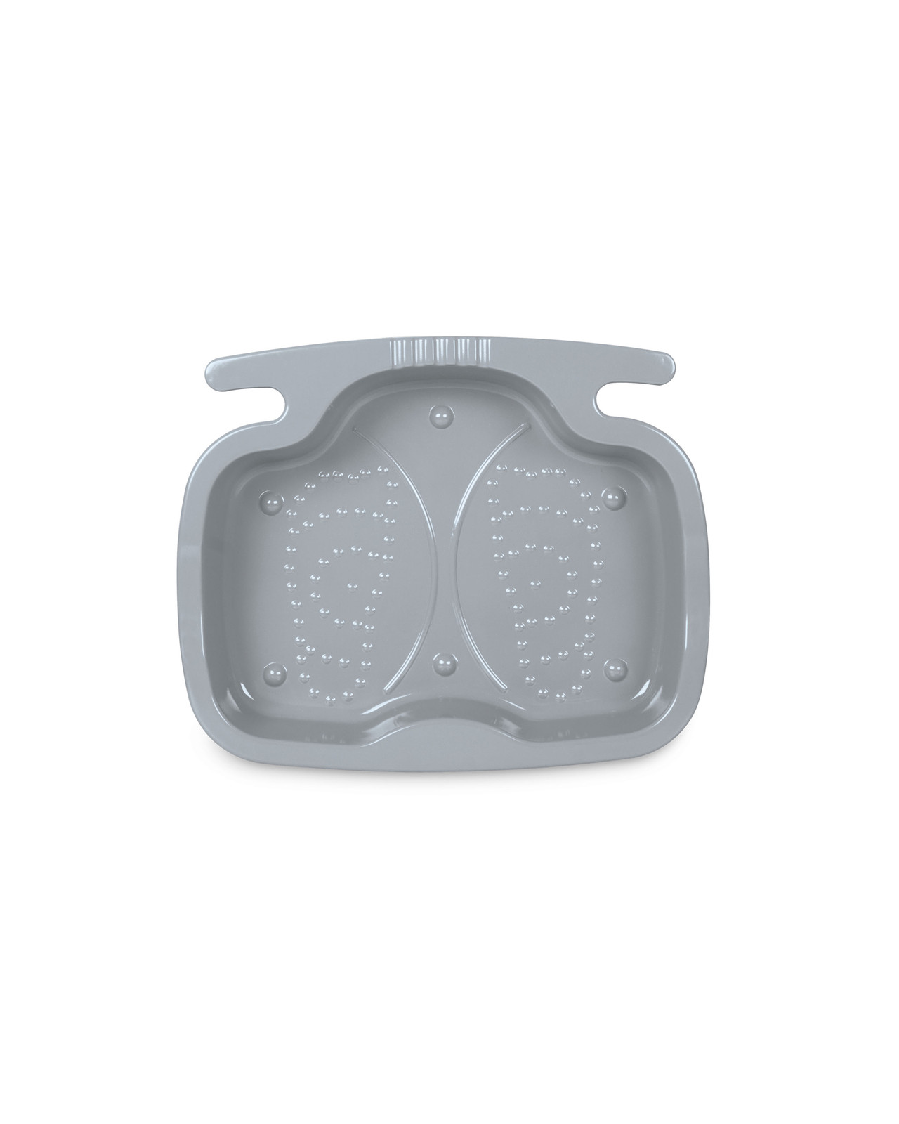 INTEX Pool Canopy Shade for Above Ground Swimming Pools