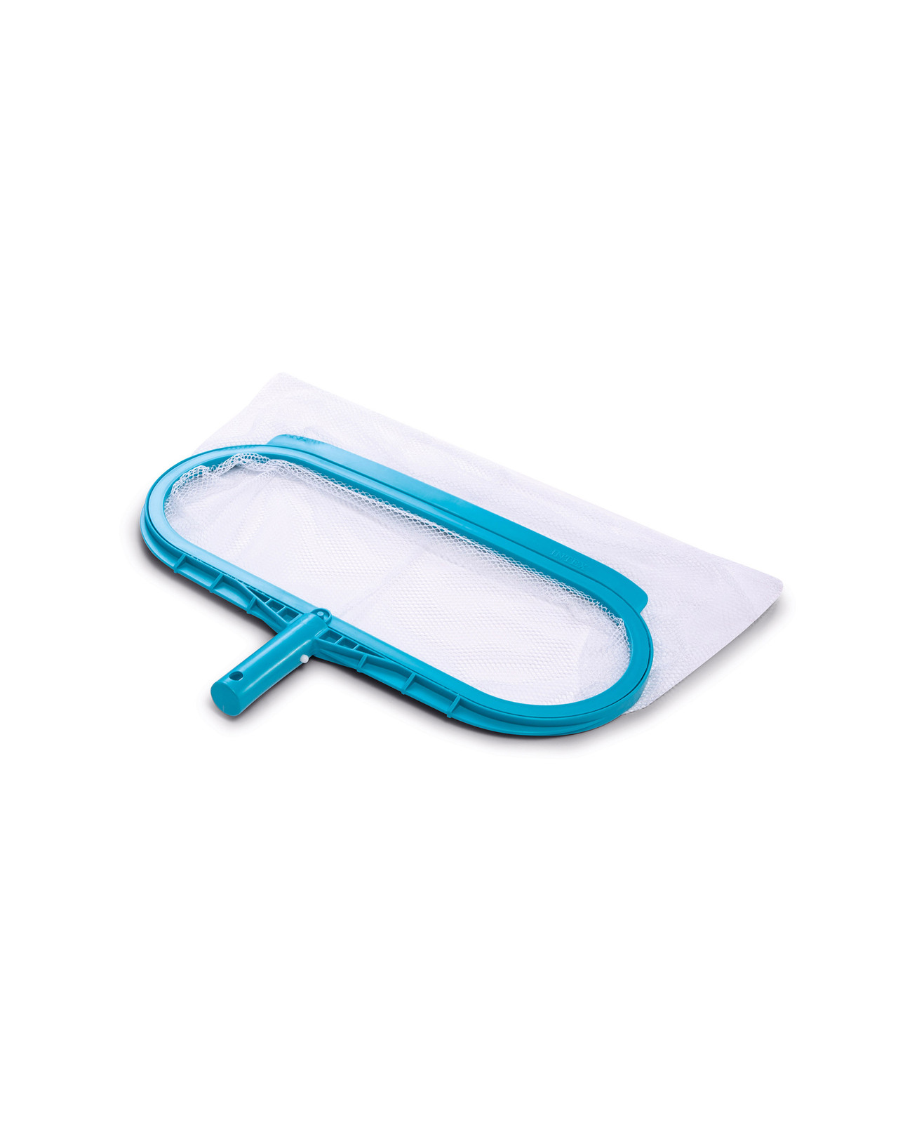 INTEX Deluxe Pool Cleaning Maintenance Kit for Above Ground Swimming Pools