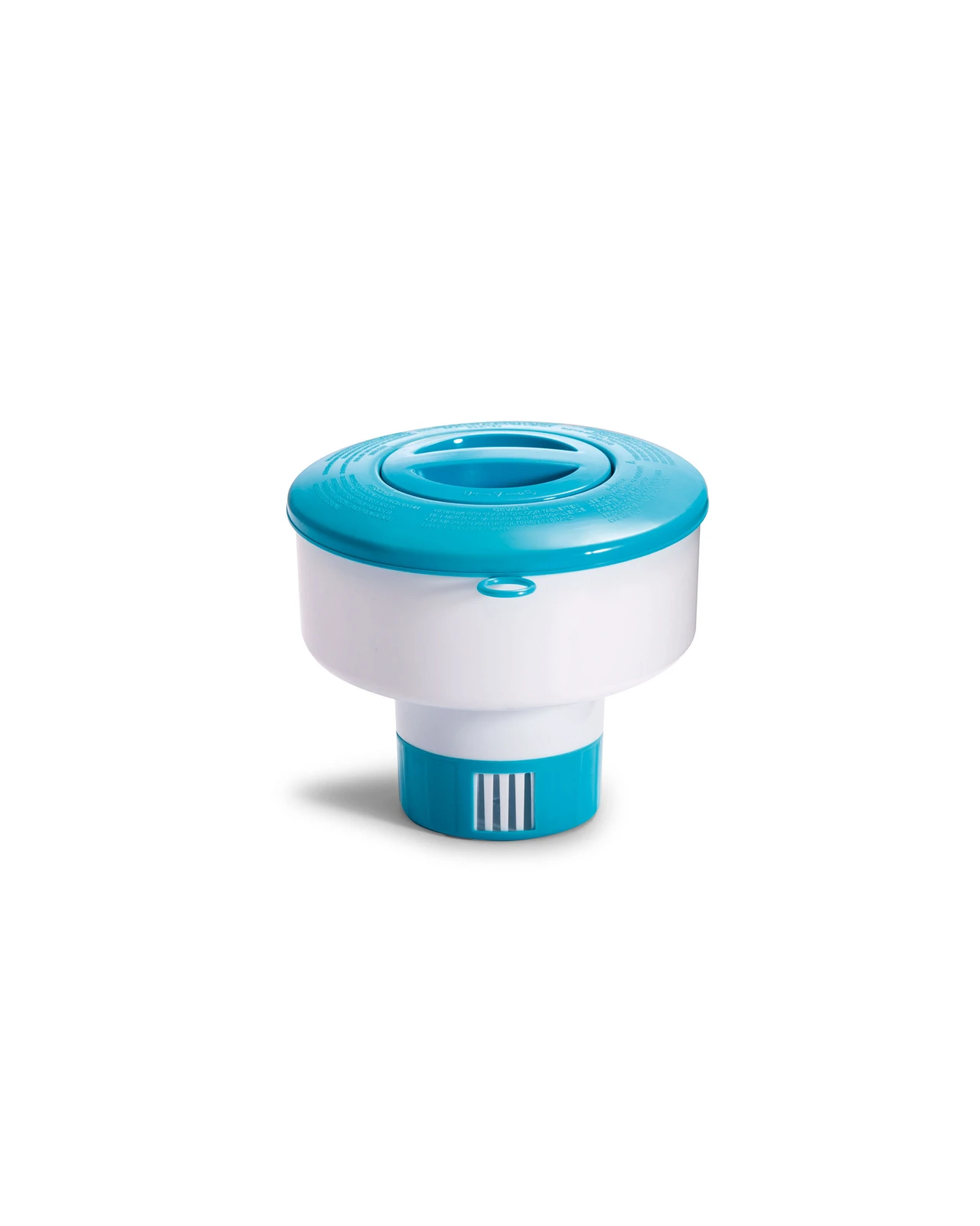 INTEX Deluxe Automatic Pool Vacuum