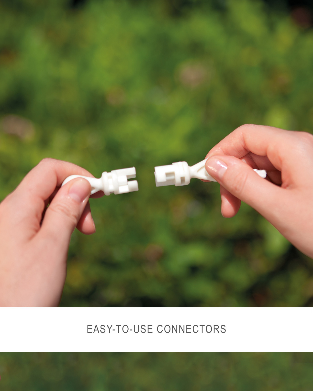 INTEX Mega Chill Floating Inflatable Cooler