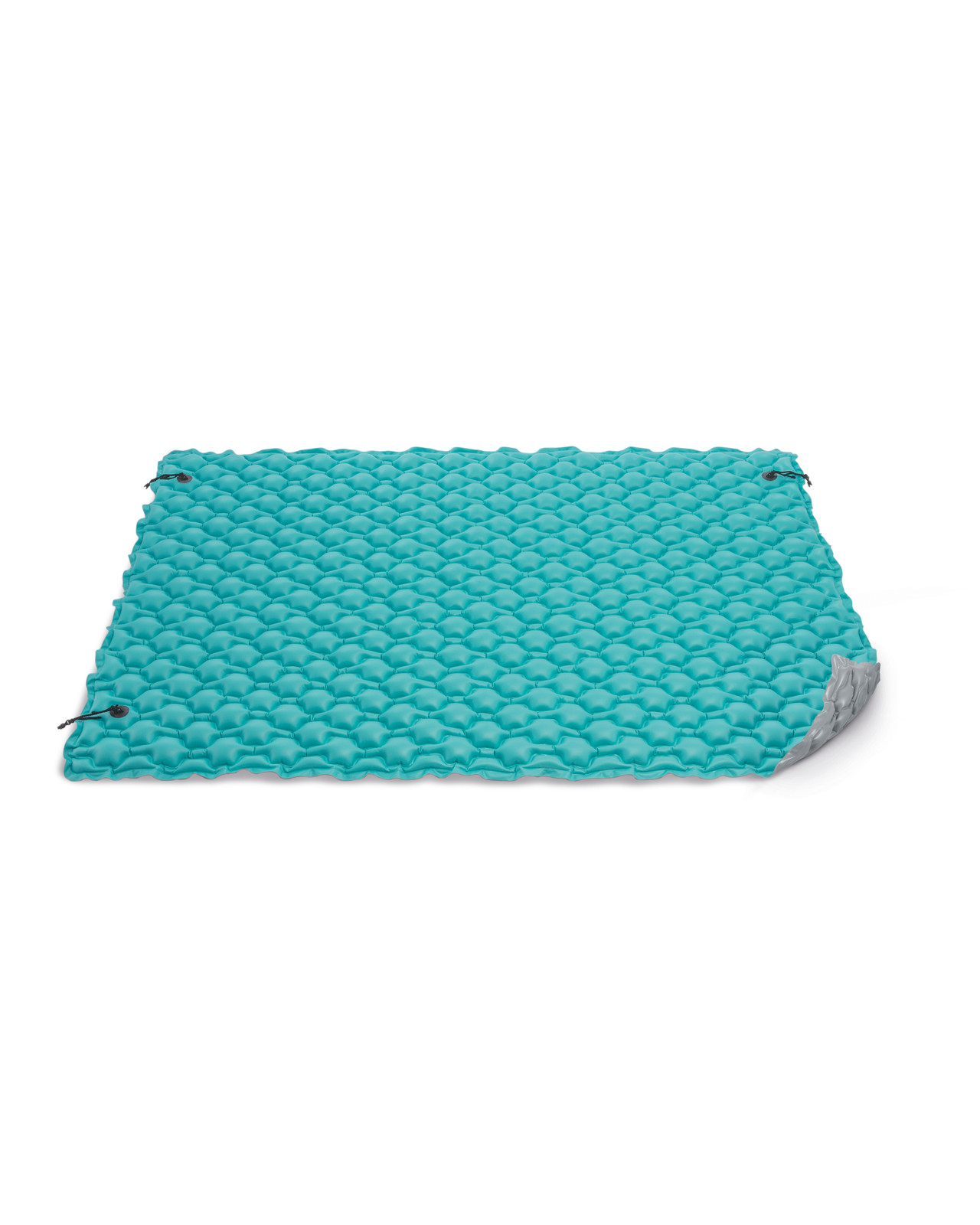 INTEX Giant Inflatable Floating Mat