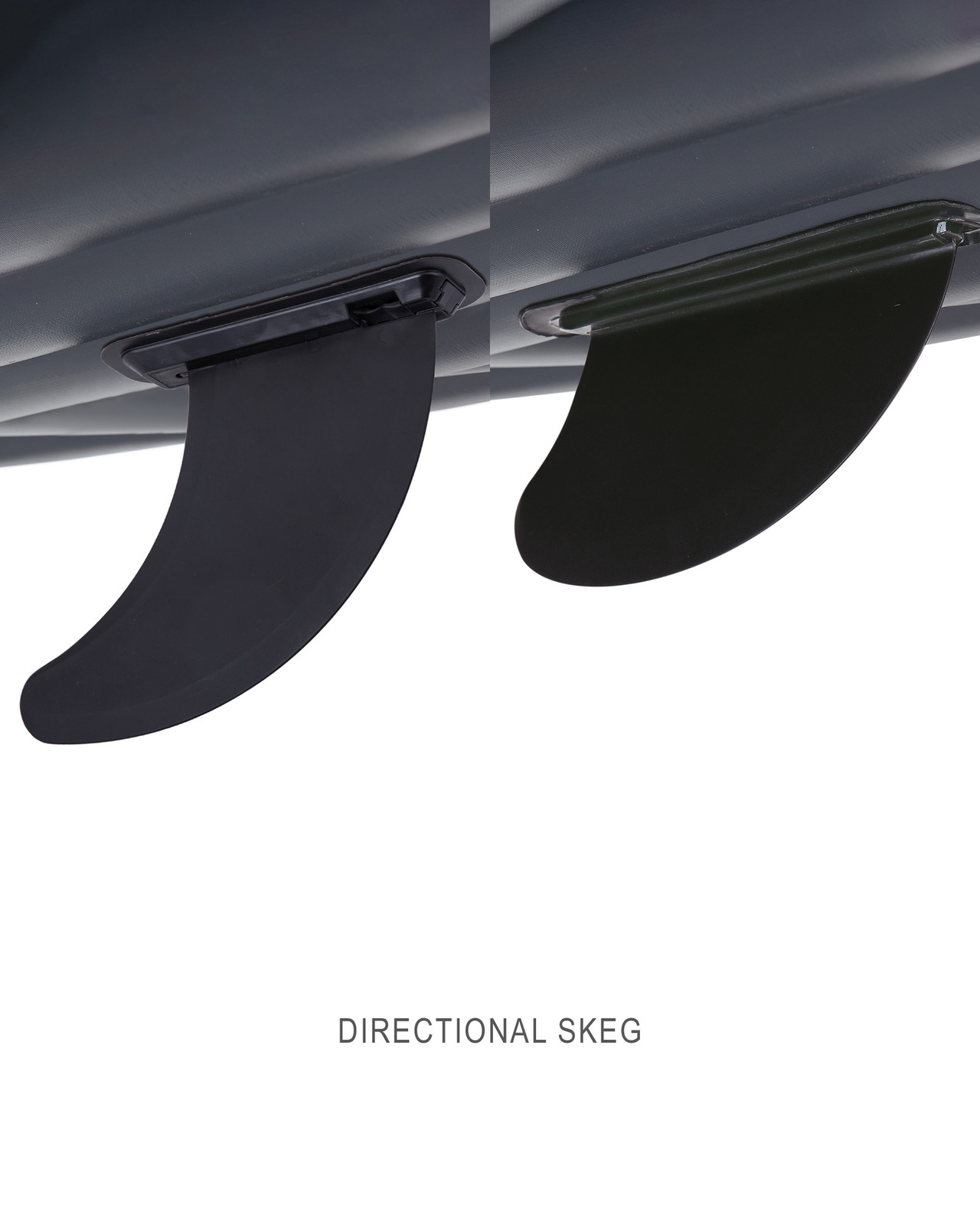 INTEX Challenger™ K1 Inflatable Kayak - 1 Person