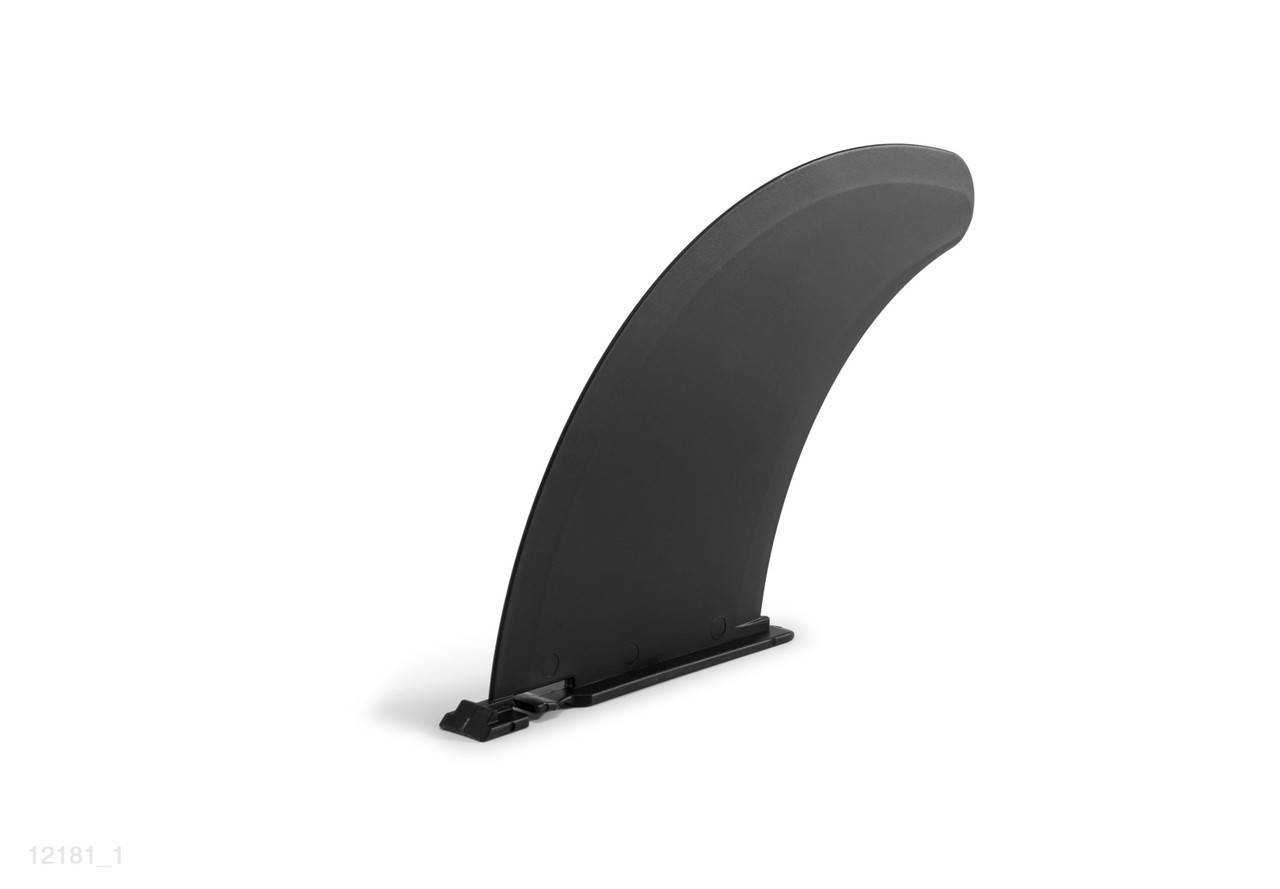 INTEX Skeg For Kayak Boats
