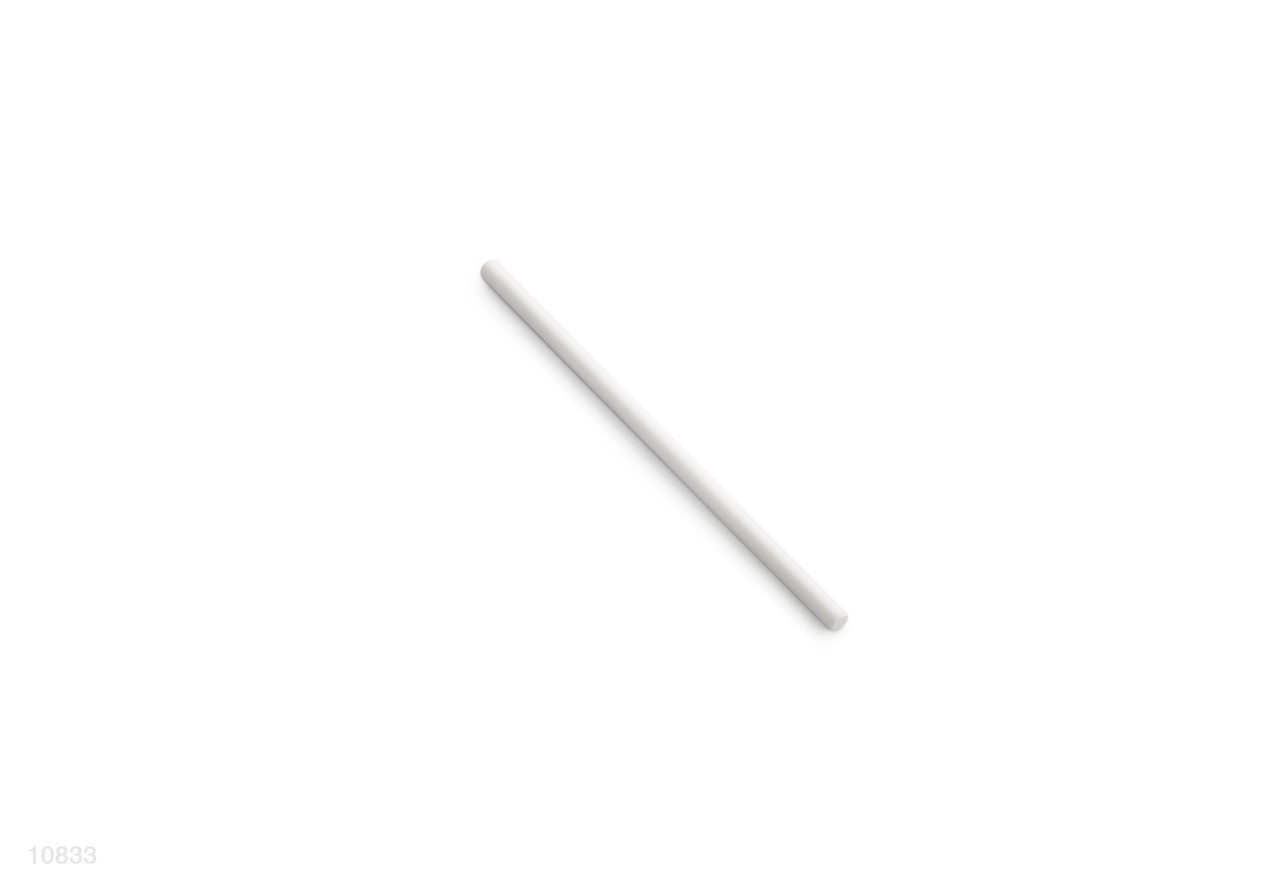 INTEX Ceramic Bar For #604/#604g Motor
