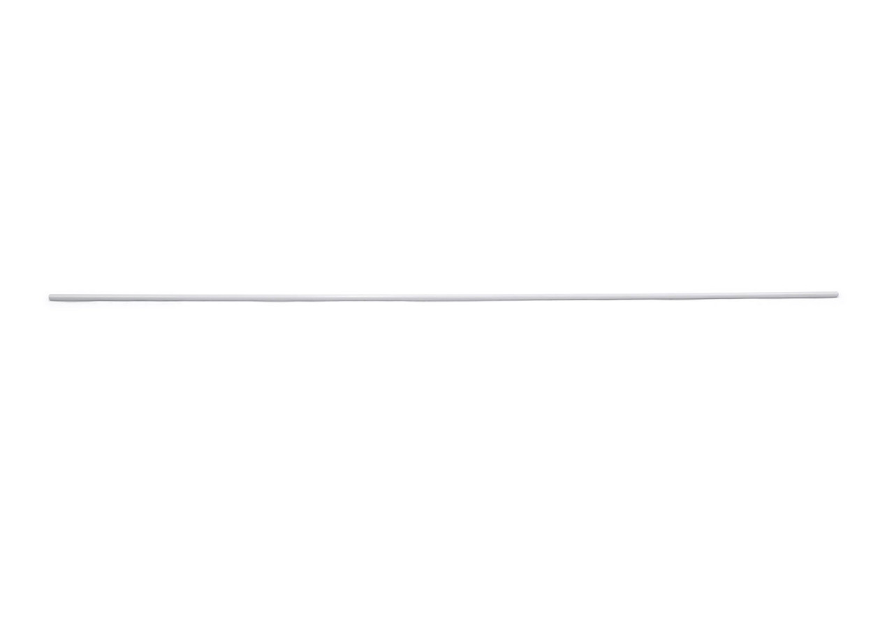 INTEX Fiber Glass Rod For Canopy Metal Frame Pool 28209