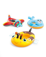 Sweetheart Inflatable Pool Float