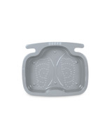 INTEX Pool Canopy Shade for Above Ground Swimming Pools