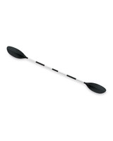 INTEX Skeg For Kayak Boats