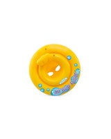 INTEX My Baby Inflatable Pool Float