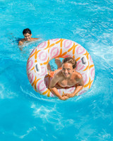 INTEX Pool Floats & Toys