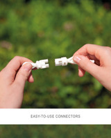 INTEX River Run® 2 Inflatable Floating Lake Tube