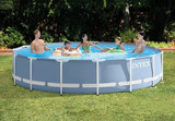 INTEX Above Ground Pool Replacement Parts