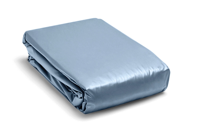 INTEX 14'x42" Round Prism Frame Pool Liner