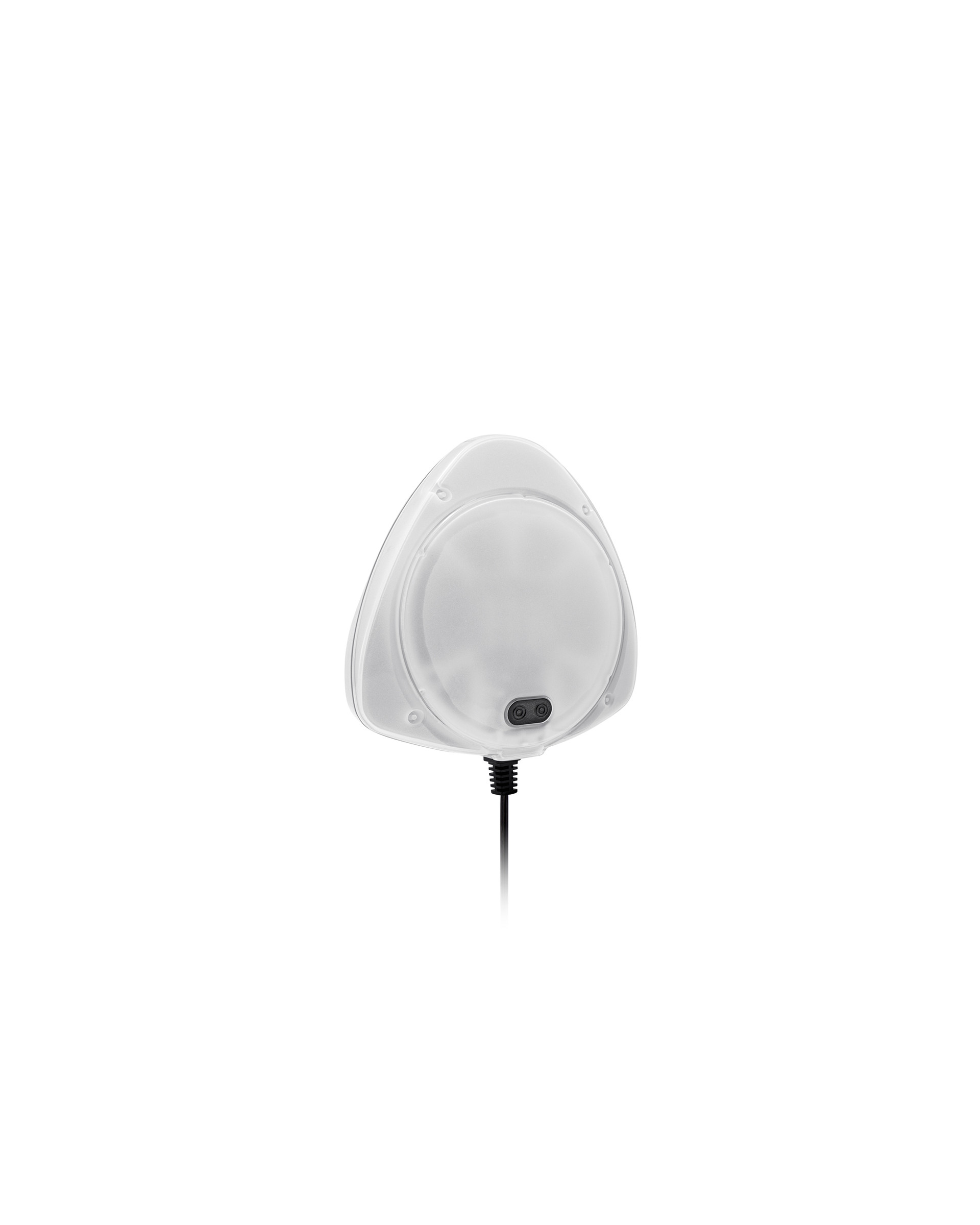 INTEX Magnetic LED Pool Light