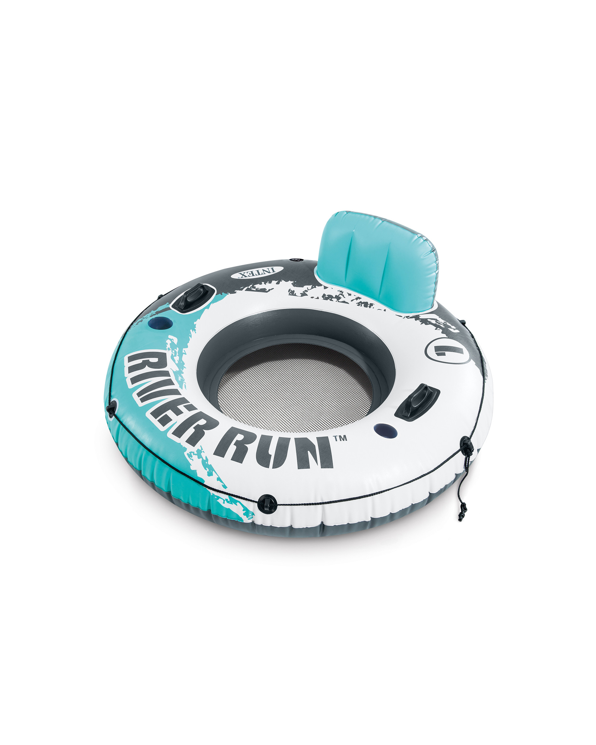 INTEX Aqua River Run® 1 Inflatable Floating Lake Tube