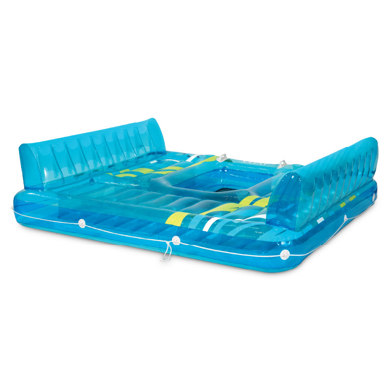 INTEX Pool Floats & Toys