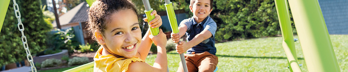 INTEX Products - Intex Recreation Corp.