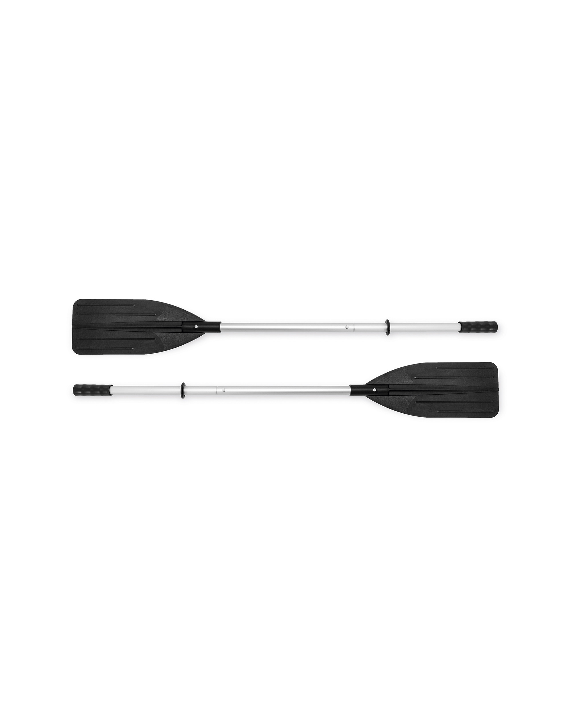 INTEX Excursion™ 4 Inflatable Boat Set - 4 Person