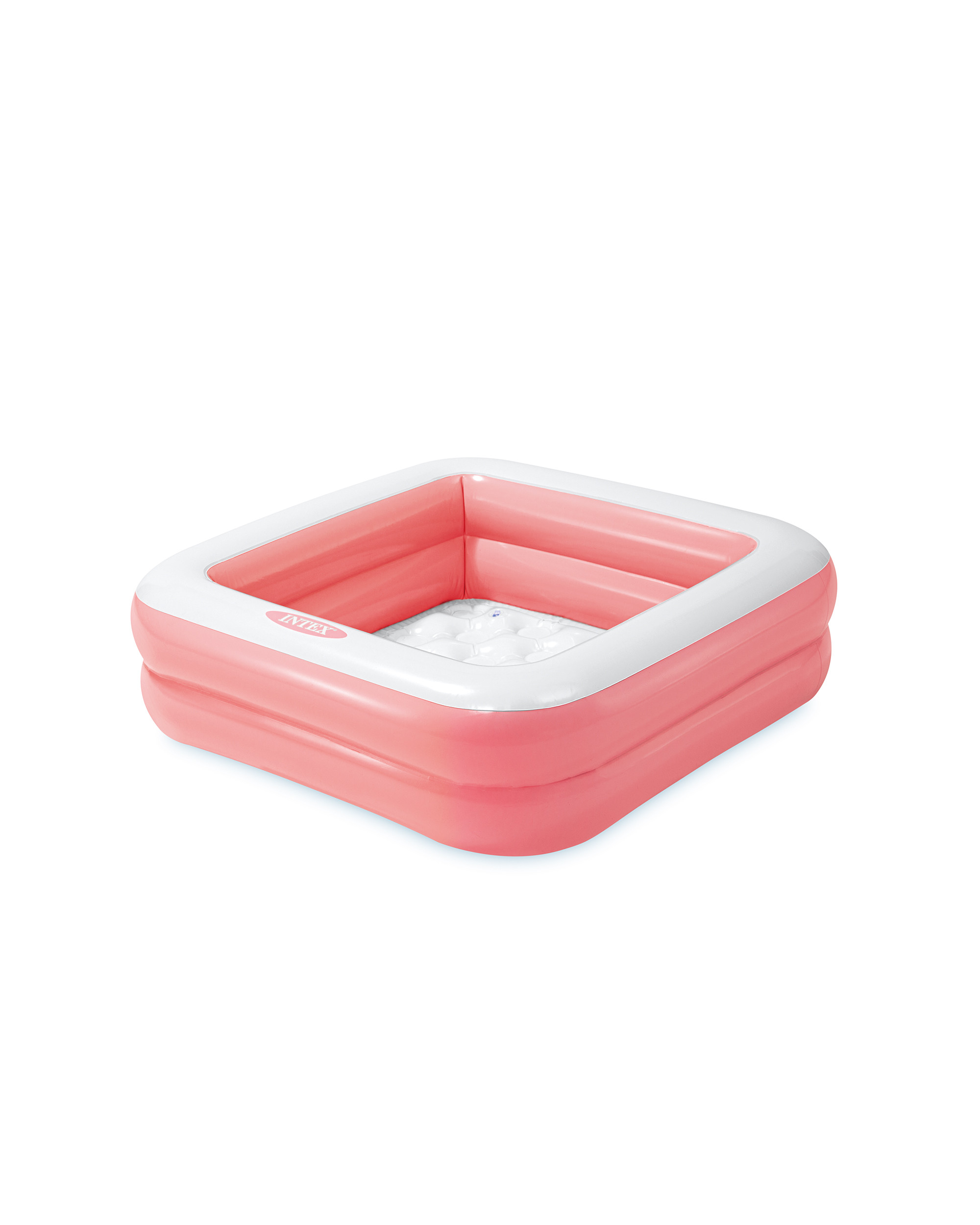 INTEX Play Box Inflatable Kiddie Pool Assortment