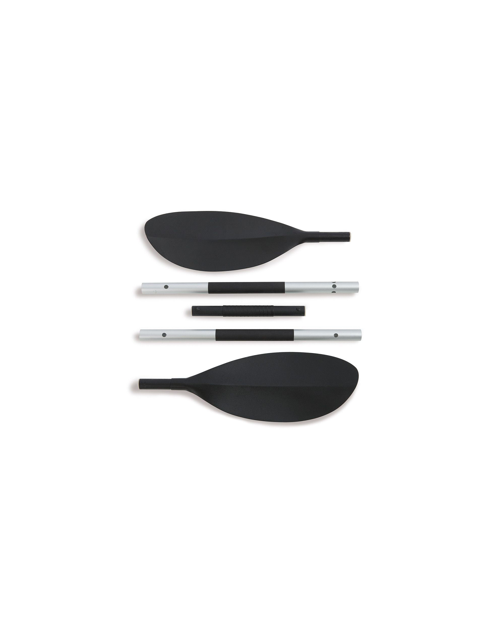 INTEX Inflatable Kayak 86" Paddle or 43" Oars
