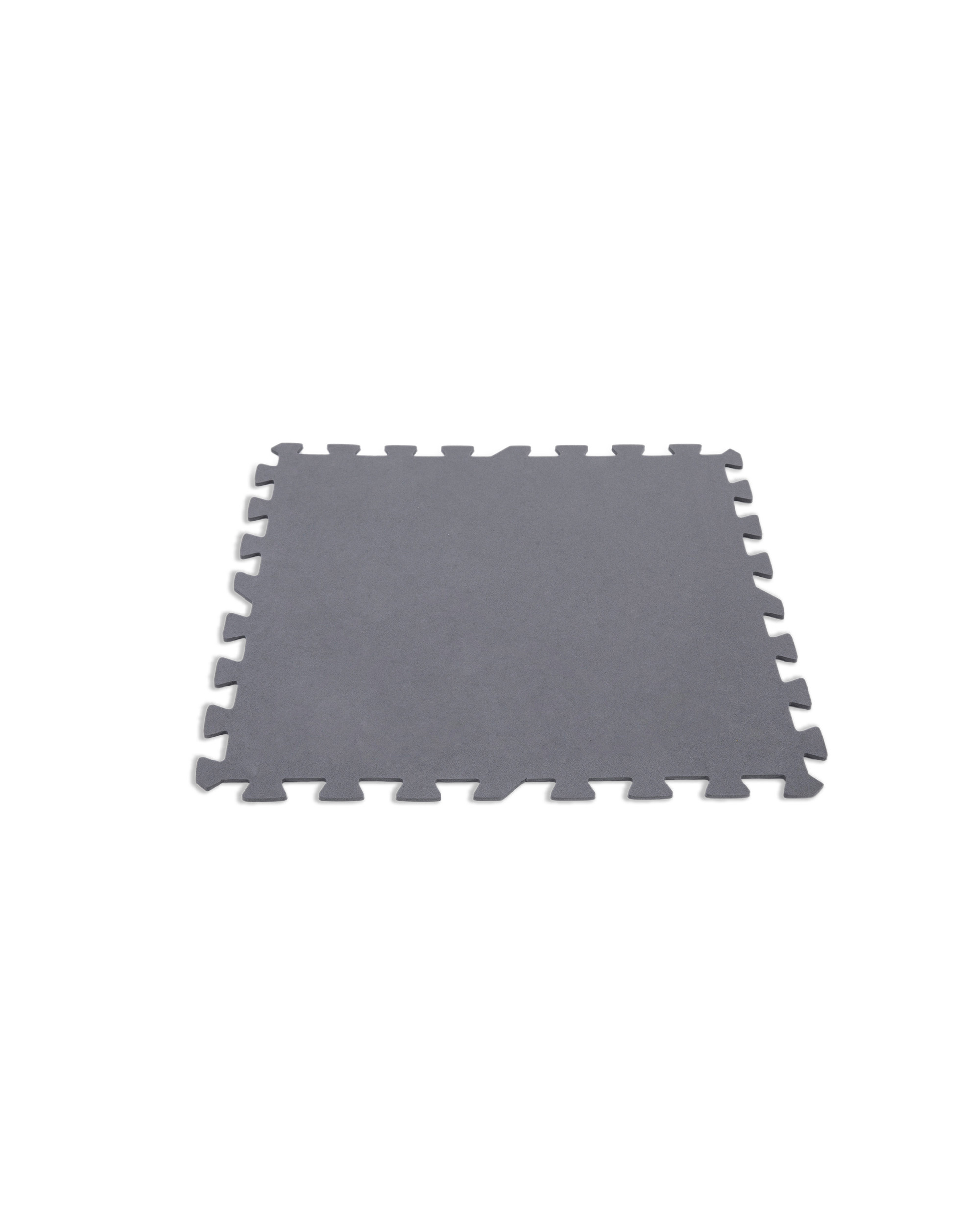 INTEX Pool Canopy Shade for Above Ground Swimming Pools