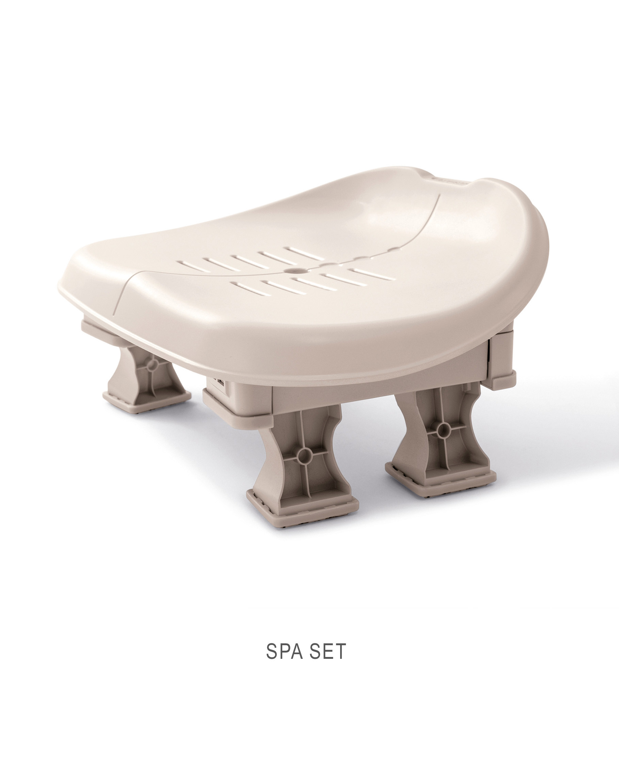 INTEX PureSpaÃ¢â€žÂ¢ Spa Seat