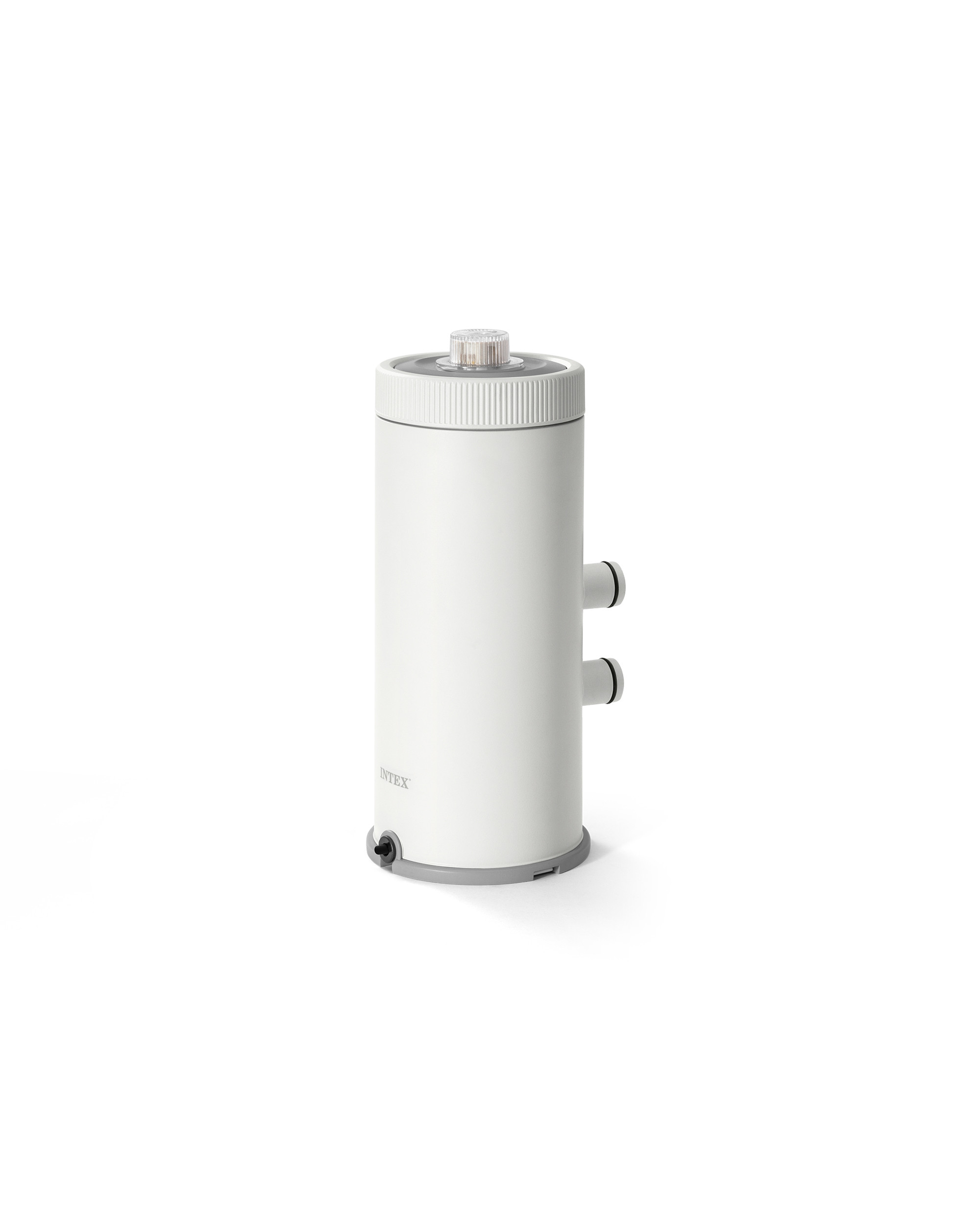 C530 Cartridge Filter Pump W/ GFCI (110-120 Volt)