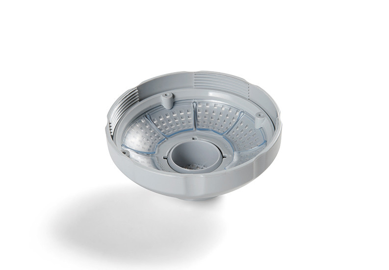 INTEX Adjustable Pool Inlet Jet Nozzle