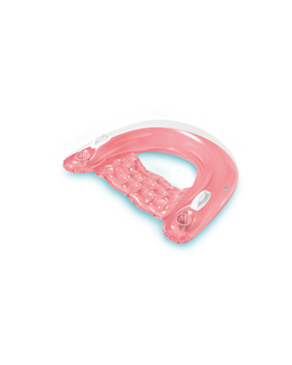 INTEX Sit 'N Float Inflatable Pool Chair