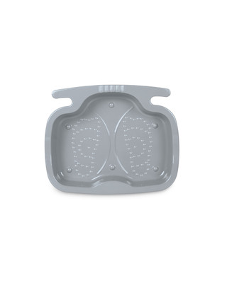 INTEX Pool Canopy Shade for Above Ground Swimming Pools