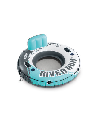 INTEX Aqua River Run® 1 Inflatable Floating Lake Tube