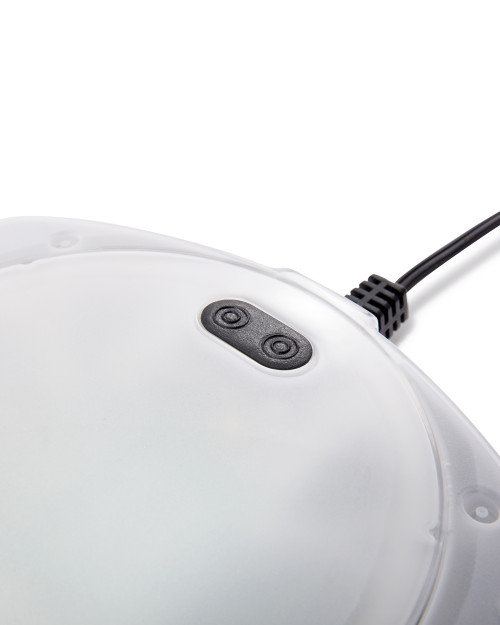 INTEX Magnetic LED Pool Light