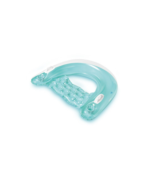 INTEX Sit 'N Float Inflatable Pool Chair