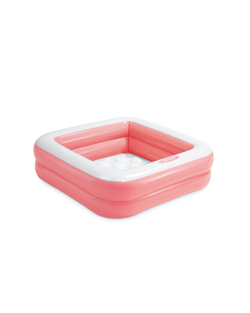 INTEX Play Box Inflatable Kiddie Pool Assortment