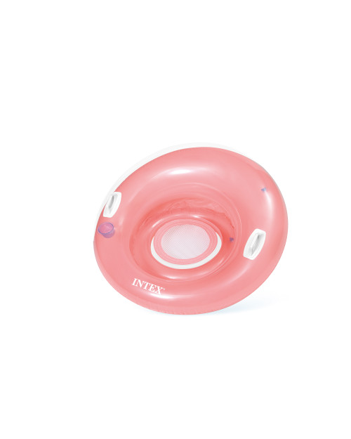INTEX Sit 'N Lounge™ Inflatable Pool Floats
