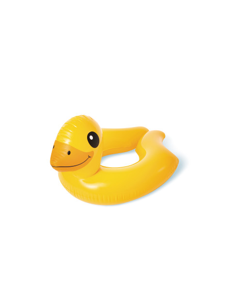 INTEX Animal Inflatable Split Swim Rings