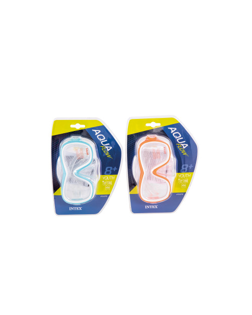INTEX Wave Rider Swim Masks