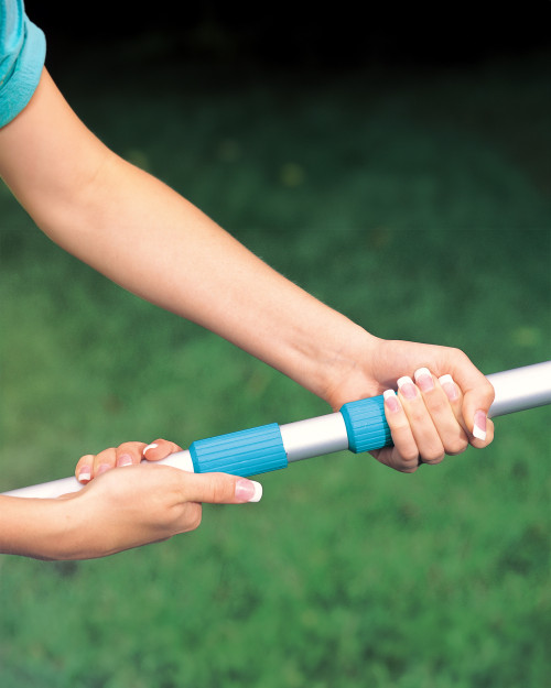 INTEX Pool Cleaning Maintenance Kit for Above Ground Swimming Pools