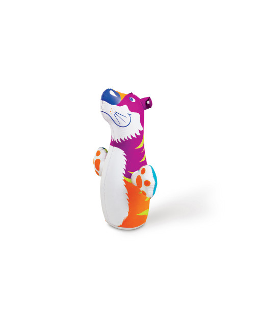 Inflatable Bop Punching Bags Assortment