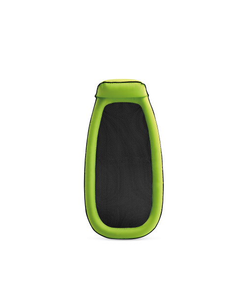 INTEX Mesh Pool Lounge Mat