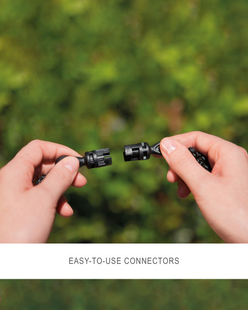 INTEX Aqua River Run® 1 Inflatable Floating Lake Tube